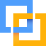 Sourcegraph – Amp – ESL