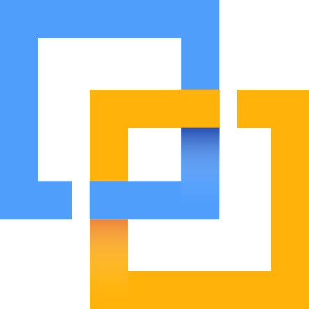 QT – GUI Testing – ESL